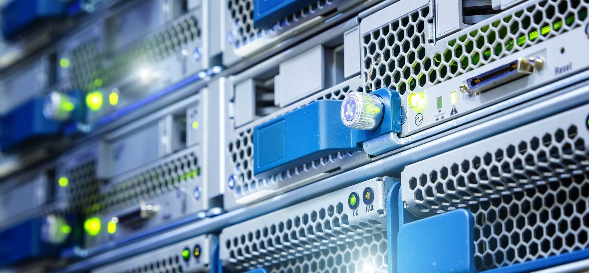 What to expect from machine vision in 2023