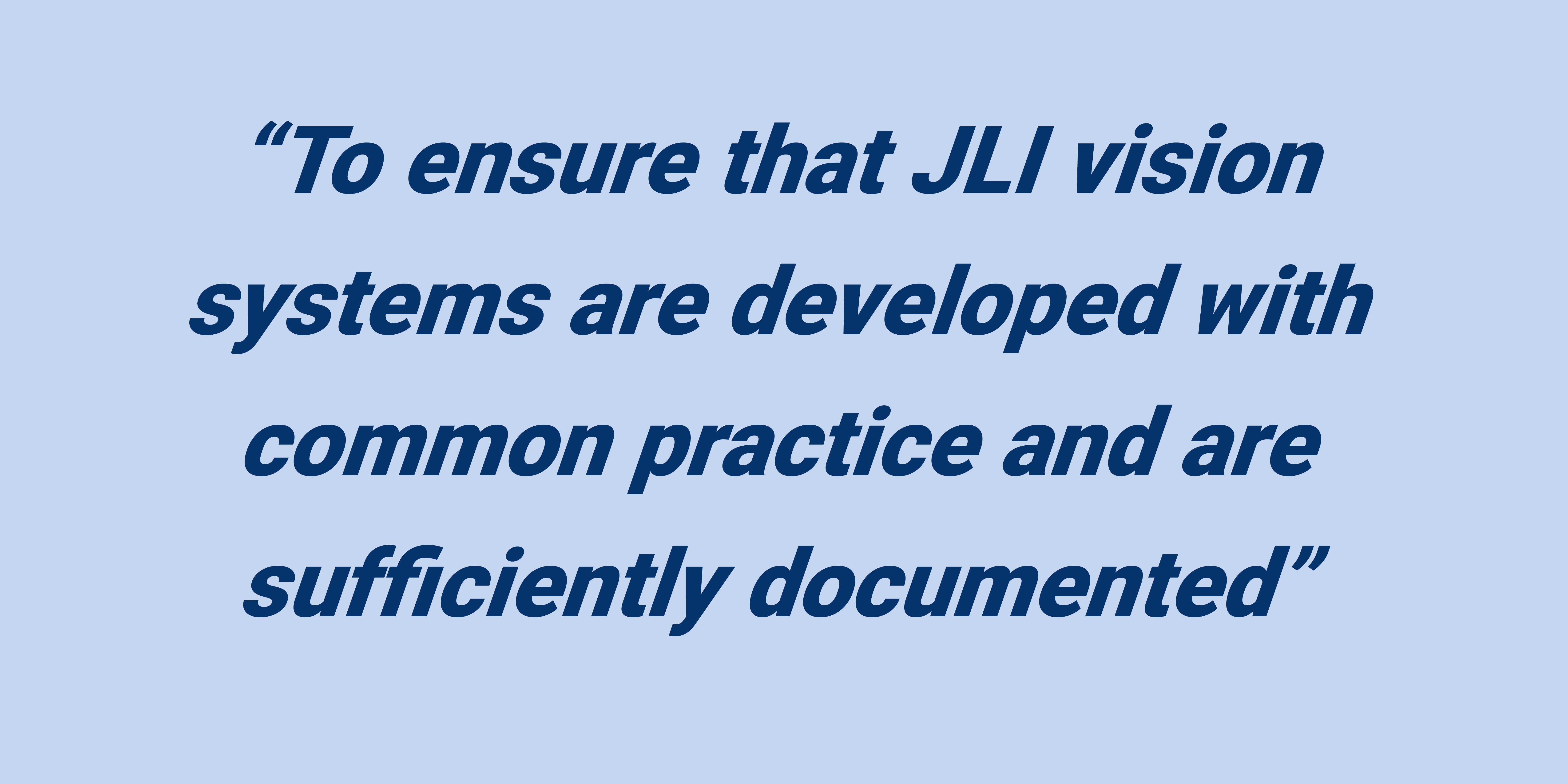 GAMP - Good Automated Manufacturing Practice