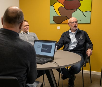 JLI vision | Advanced Vision Systems for Industrial Quality Control