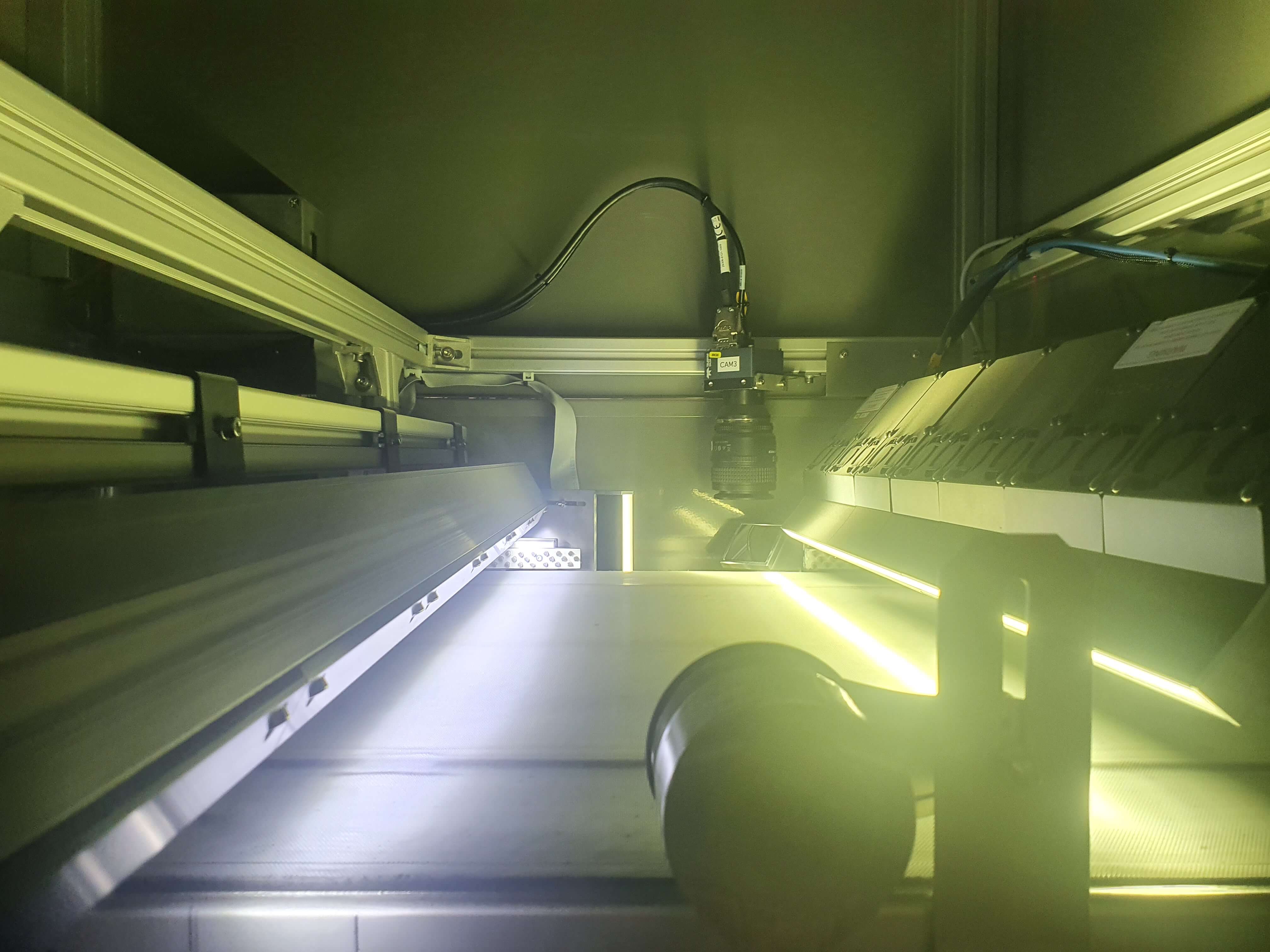 The top 5 quality control challenges in the manufacturing industry ...