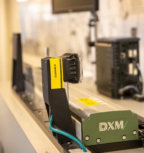 JLI vision | Advanced Vision Systems for Industrial Quality Control